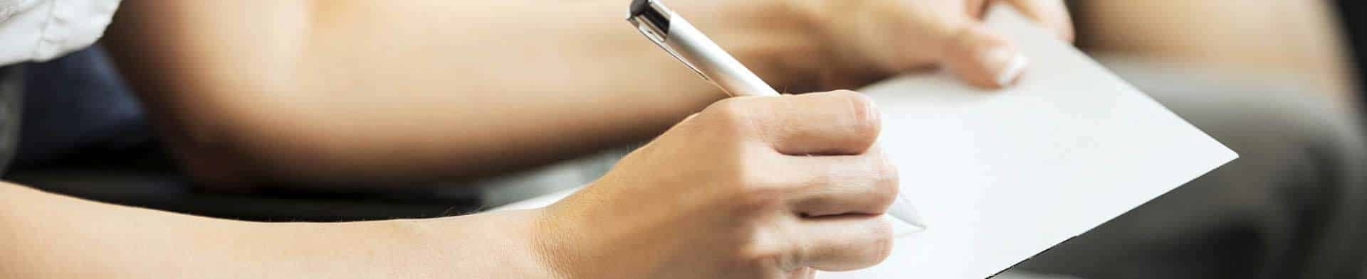 Climate Action Certificate Training Course - Sustineo